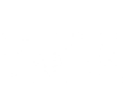 MUSIC – Lexnour.com